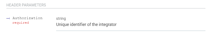 Get Payment Options - Thin Layer Payment Engine